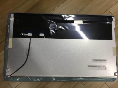 중국 LVDS 21.5 인치 250cd/m2 102PPI AUO TFT LCD G215HVN01.1 89/89/89/89 (형) 판매용