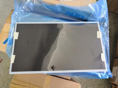 21.5 ίντσες 350cd/m2 102PPI AUO TFT LCD G215HAN01.2 89/89/89/89 (τύπος)