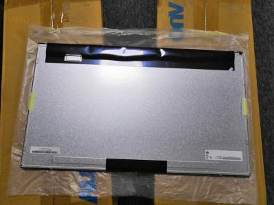 China 23.8 polegadas 400cd/m2 1920x1080 AUO TFT LCD G238HAN01.1 89/89/89/89 (tipo) à venda