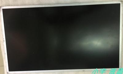 China Polegada AUO TFT LCD G238HAN01.2 do ² 23,8 de TCO 6,0 400cd/m à venda