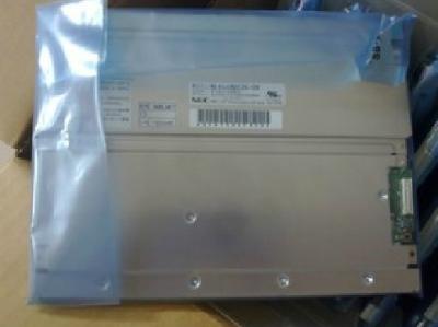 Китай VGA 95PPI 8,4 дюйма 640×480, 900cd/m2 TFT LCD дисплей NL6448BC26-26C продается