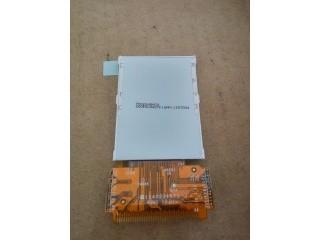 中国 TM035KBH02 3.5インチTIANMA TFT-LCD 320 （RGB） ×240、QVGA、115PPI 販売のため