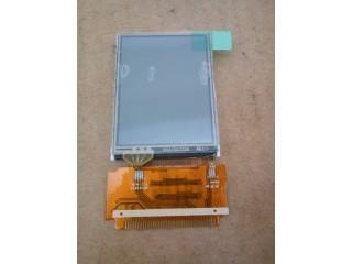 中国 TM035KBH02-09 3.5インチTIANMA TFT-LCD 320 （RGB） ×240、QVGA、115PPI 販売のため