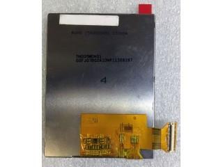 China TM035WDH01-00 3,5 POLEGADA TIANMA TFT-LCD480 (RGB) ×640   (VGA) 228PPI à venda