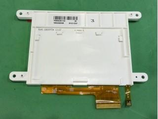 China 5,0 polegadas 640×480 VGA 160PPI TIANMA LCD TFT TM050QDH06 à venda