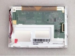 Cina 640×480 VGA 141PPI TM057QDH01 ² TIANMA TFT LCD di 400cd/m di 5,7