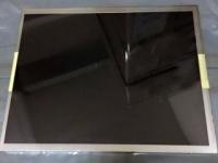 Κίνα Επίδειξη NL10276BC20-18 2 ευρεία θερμοκρασία WLED Backlight 10,4 ίντσας TFT σειρών WLED προς πώληση