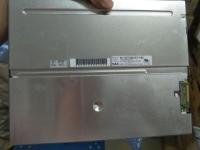 中国 10.4インチTFTの表示NL10276BC20-18D産業のための広い温度の生命≥ 70K時間 販売のため