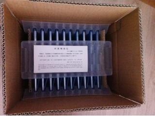 China 12.1 Inch Hight Brightness TFT Display NL10276BC24-19D 40% NTSC Used For Industrial for sale