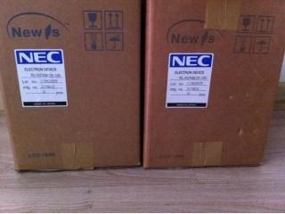 China 12.1 Inch Hight Brightness TFT Display NL10276BC24-19D 40% NTSC Used For Industrial for sale