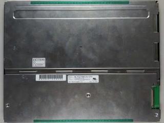 China 12.1 Inch Ultra High Brightness TFT Display NL10276BC24-21F 5 Strings WLED for sale