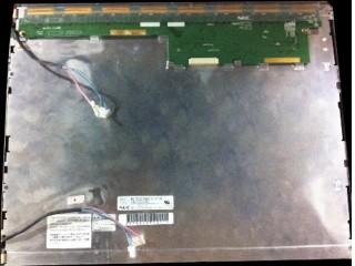 China 15 Inch TFT Hight Brightness Display NL10276BC30-18C ST-NLT Used For Industrial for sale