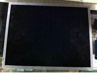 China 15 Inch TFT Hight Brightness Display NL10276BC30-18C ST-NLT Used For Industrial for sale