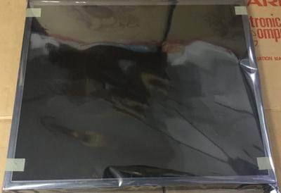 China 19 Inch 1280*1024 TFT Display NL128102BC29-10 6PCS CCFL Without Touch Panel for sale