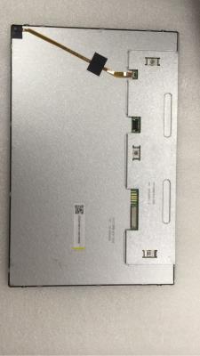 Cina Esposizione a 12,1 pollici NL12880AC20-20D di 1280*8000 TFT con il driver del LED in vendita