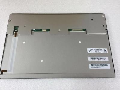 China 12,1 Duim1280*8000 TFT Vertoning NL12880AC20-20D met HOOFDbestuurder Te koop