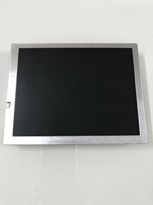 China 5,7 Duim 400cd/m het Comité NL6448BC18-01 van ² VGA 139PPI TFT LCD Te koop