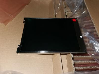 中国 350cd/mの² 8.4
