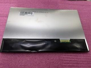 Cina ² 1280×800 WXGA 149PPI Tianma TFT di TM101JDHG30 10,1» 500cd/m in vendita