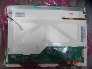 China ² 10,4” 800×600 SVGA 96PPI Tianma TFT TM104SBH01 de 300cd/m à venda