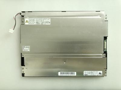Cina 10,4» esposizioni NL6448BC33-31D di VGA 76PPI TFT LCD del ² di 640*480 350cd/m in vendita