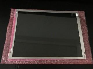 China TM104SDH02 10,4 de” painel 800×600 SVGA 96PPI TIANMA LCD à venda