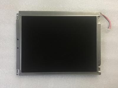 China NL6448BC33-64 10,4” exhibición de 640*480 VGA 76PPI TFT LCD en venta