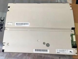Cina esposizione a 10,4 pollici NL6448BC33-70 di VGA 76PPI TFT LCD del ² di 450cd/m in vendita