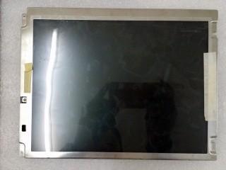 China 350cd/m2 12,1