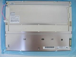 Cina Esposizione a 12,1 pollici NL8060BC31-20 del ² 82PPI TFT LCD di 800*600 250cd/m in vendita