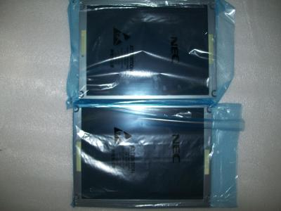 Cina Esposizione a 12,1 pollici NL8060BC31-20 del ² 82PPI TFT LCD di 800*600 250cd/m in vendita