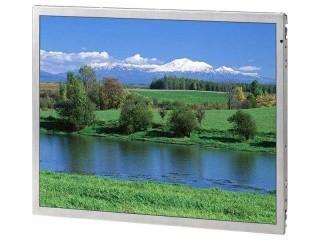 中国 1024X768 XGA 85PPI 250cd/m2 NEC TFTディスプレイ NL10276BC30-38B 88/88/88/88 販売のため