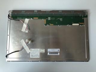 중국 15.3 인치 470cd/m2 1280x768 TFT LCD 패널 NL12876BC26-25 85/85/85/85 판매용