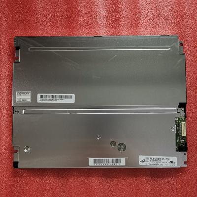Cina 10,4» pannelli NL6448BC33-70F del NEC TFT del ² di 640*480 VGA 76PPI 900cd/m in vendita