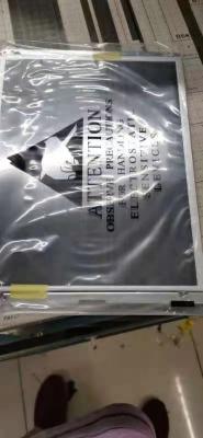 Cina Schermo AC121SA02 di TFT LCD del ² 12,1 di 82PPI 500cd/m» per l'industriale in vendita
