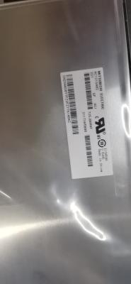 Cina Schermo AC121SA02 di TFT LCD del ² 12,1 di 82PPI 500cd/m» per l'industriale in vendita