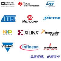 China MAX1300BEUG+ 976mW 16 Bit 115 KSPS Data Conversion IC  IC ADC 16BIT SAR 24TSSOP for sale