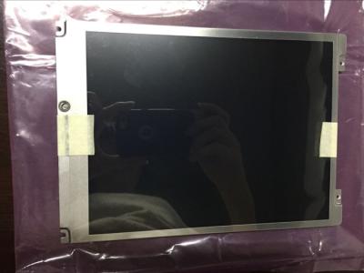 China G084SN03 V3 8.4 INCH 250 cd/m²  800×600 Viewing Angle 80/80/80/60 TFT-LCD, LCM for sale