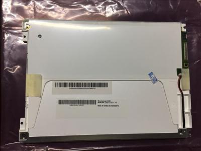 China G084SN03 V3 8.4 INCH 250 cd/m²  800×600 Viewing Angle 80/80/80/60 TFT-LCD, LCM for sale