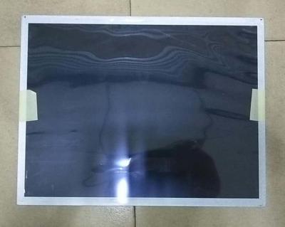 Cina Esposizione AUO G150XTK01.0 di 1024×768 XGA 85PPI 390cd/M2 TFT LCD in vendita