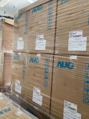 Cina Esposizione AUO G150XTK01.0 di 1024×768 XGA 85PPI 390cd/M2 TFT LCD in vendita