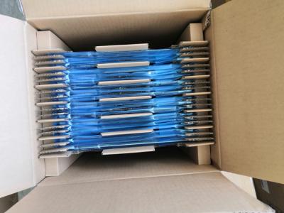 Cina Esposizione AUO G150XTK01.0 di 1024×768 XGA 85PPI 390cd/M2 TFT LCD in vendita
