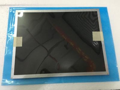 Cina G150XTN06.0 1024×768 XGA 85PPI 450cd/m2 Industrial LCD Panel schermo LCD in vendita