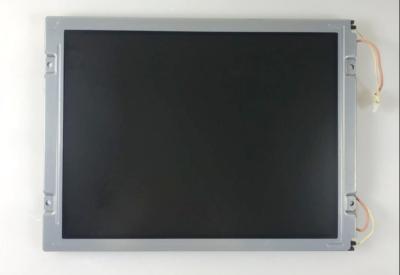 China 8.4 inch 800×600 kijkhoek 80/80/80/60 SVGA 119PPI TFT LCD Display AA084SA01 Te koop