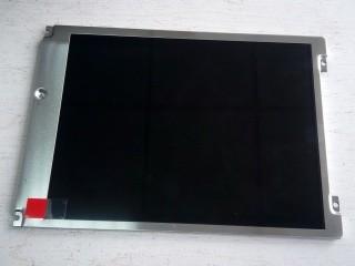 China 8S3P WLED SVGA 119PPI 8,4 reverso do LCD TM084SDHG03 L/R da polegada à venda