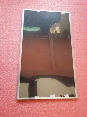 China T215HVN01.1 21,5 inch 250 cd/m2 A-Si TFT LCD voor desktopmonitor 89/89/89/89 Te koop