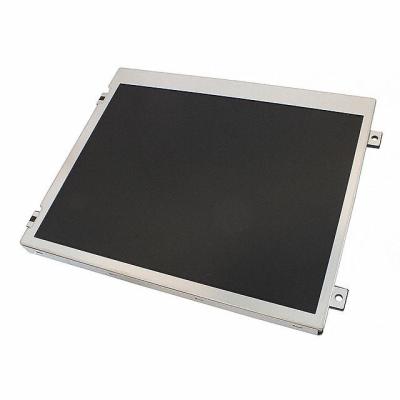 China NL6448BC26-25 640×480 95PPI 8.4 Inch NEC TFT LCD 8.4