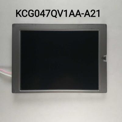 中国 33% NTSC CSTN 4.7