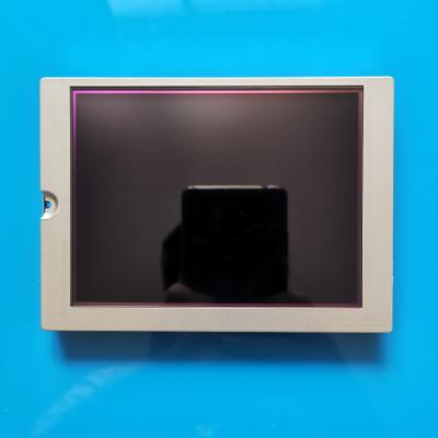 China 5.7 Inch 38% NTSC CCFL CSTN LCD Panel KCG057QV1DB-G50 LCD screen for sale