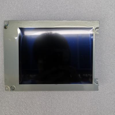 China 35% NTSC 70PPI 200cd/m2 CSTN LCD TFT Panel KCS057QV1AJ-G23 LCD for sale